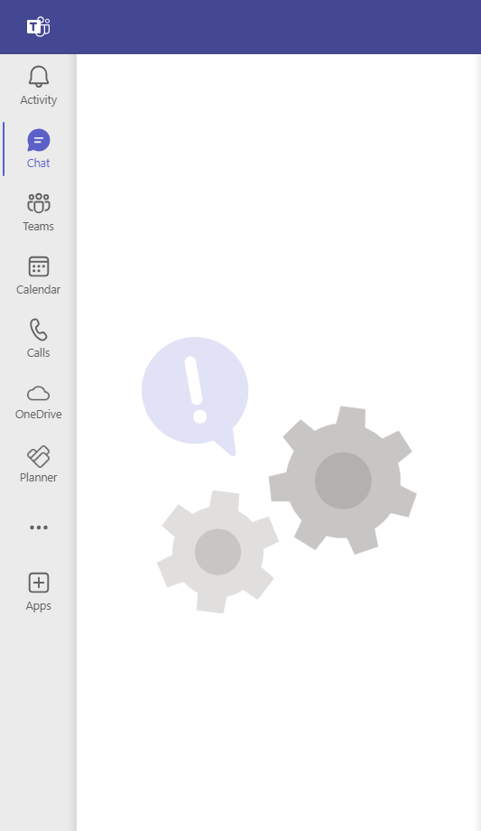 We've run into an issue :[Core Error::LAYOUT_ERROR][Error::ApolloError ...