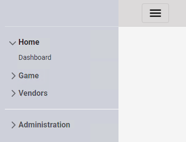 Layout appearance problem on Production - Microsoft Q&A