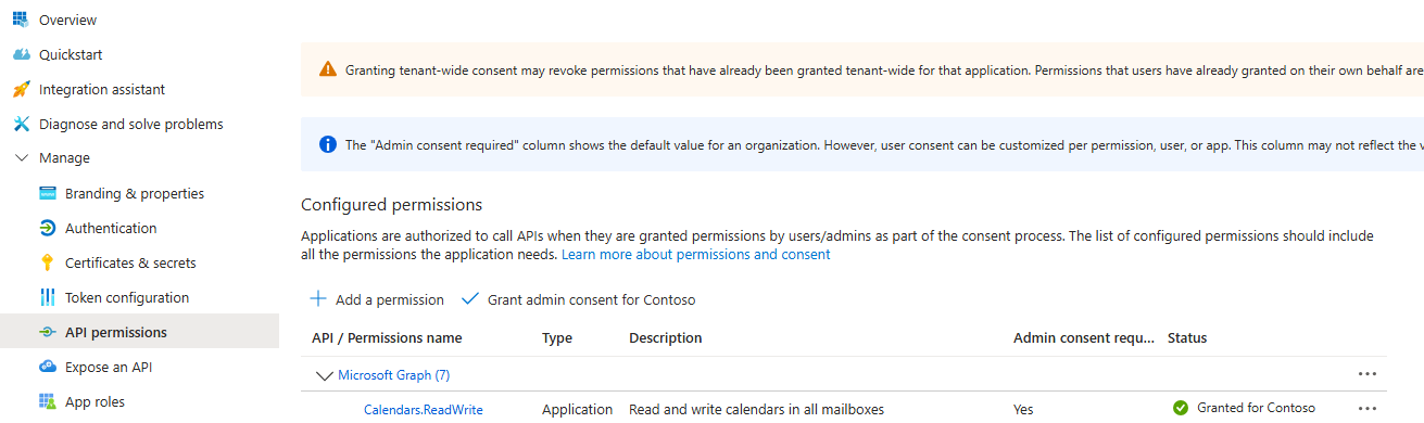 Graph API returning repeated 504 errors intermittently - Microsoft Q&A