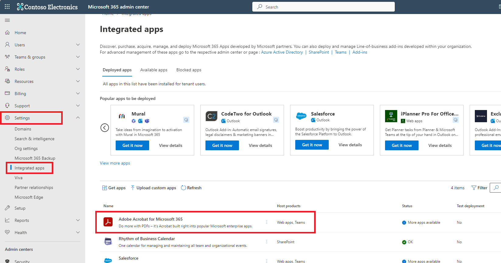 How can I disable preview mode for PDFs on SharePoint? - Microsoft Q&A