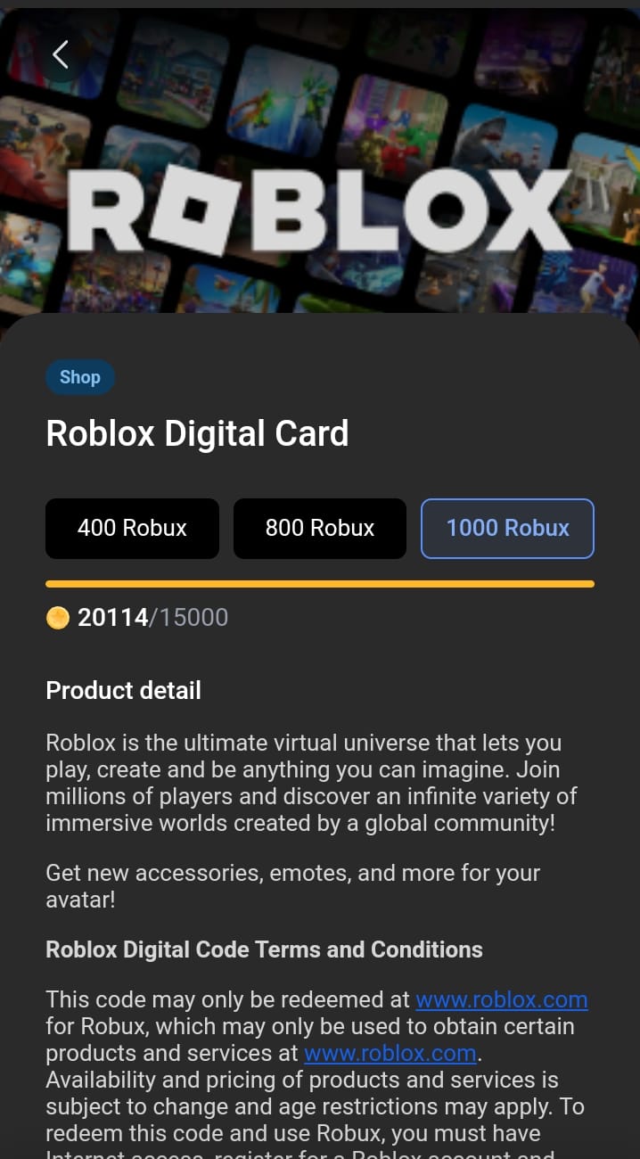 microsoft rewards not working - Microsoft Q&A