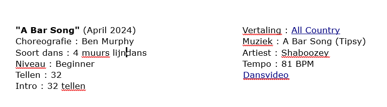 use own metadata in a word document - Microsoft Q&A