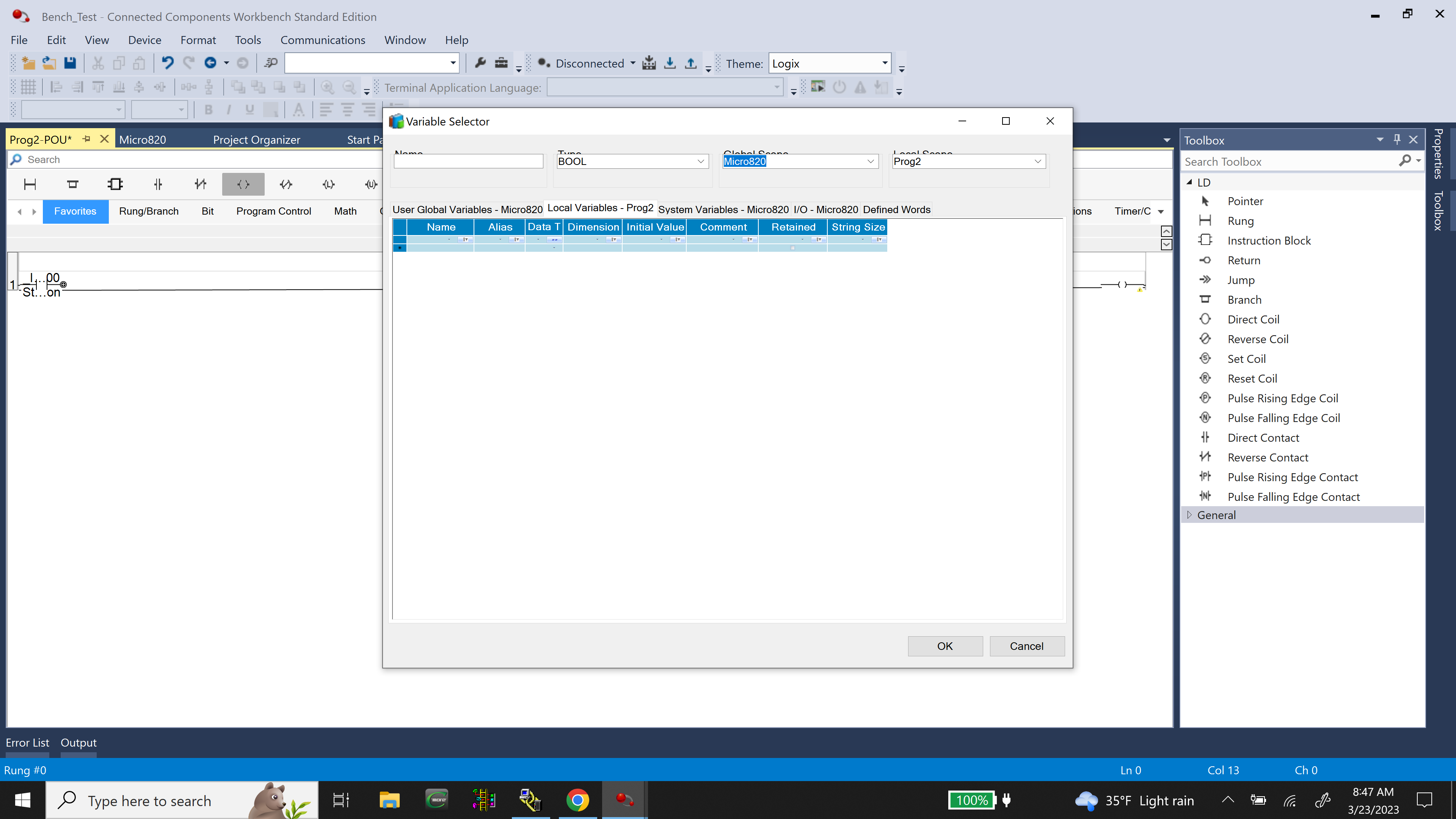 Is there a fix for display of windows within certain programs ...