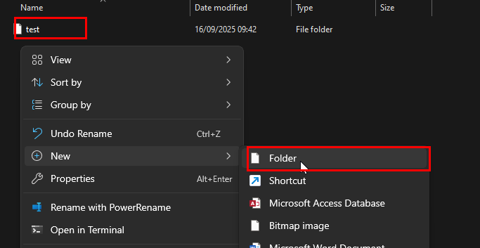 windows 11 enterprise folders icons white - Microsoft Q&A