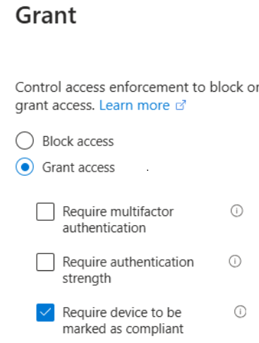 Entra ID SSO Error: AADSTS90014. The required field 'request' is missing from the credential ...