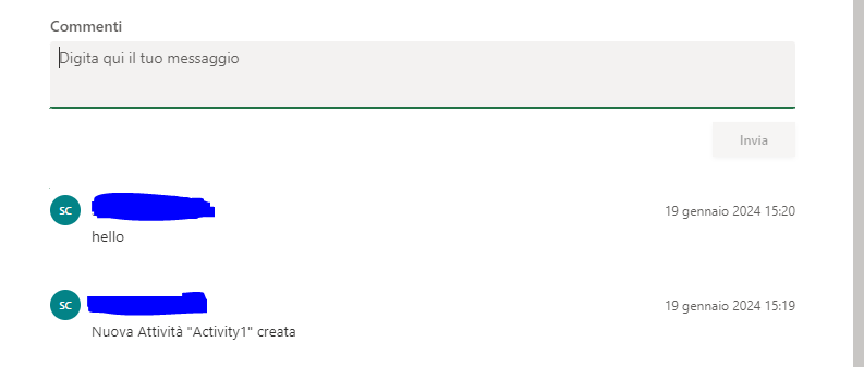 How do I update a planner task in Graph API? - Microsoft Q&A