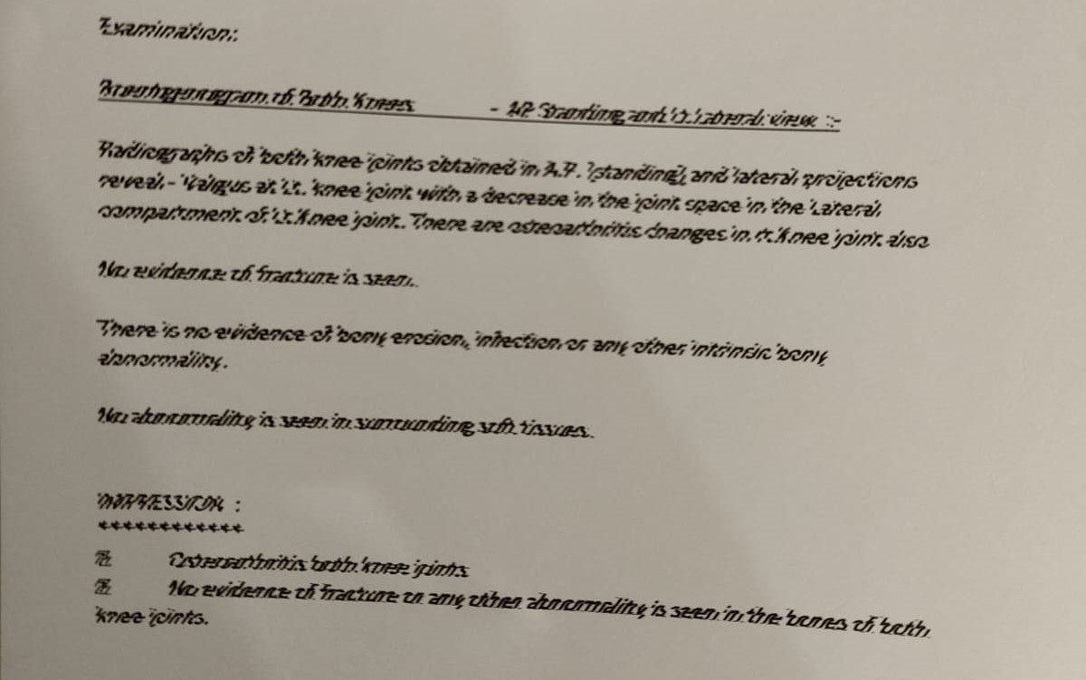 Garbled Font Printing from Word Document, but not when printing pdfs ...