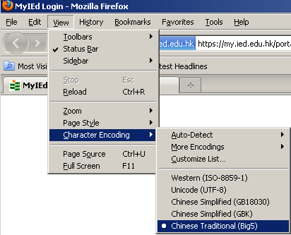 some email has garbled characters condition - Microsoft Q&A
