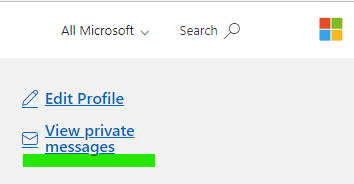 Loop component not working anymore in Outlook (desktop) - Microsoft Q&A