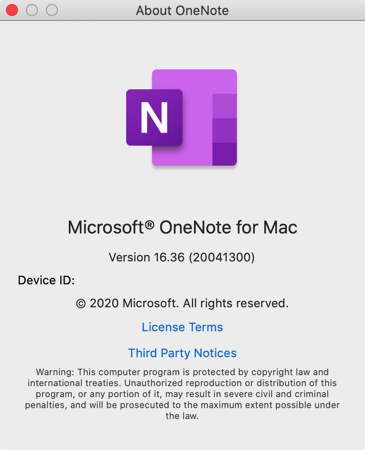 OneNote Pages condensed while viewing - Microsoft Q&A