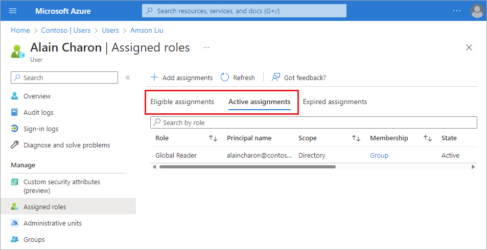 Unable to modify acces policies for key vault - Microsoft Q&A Unable to modify acces policies for key vault - Microsoft Q&A