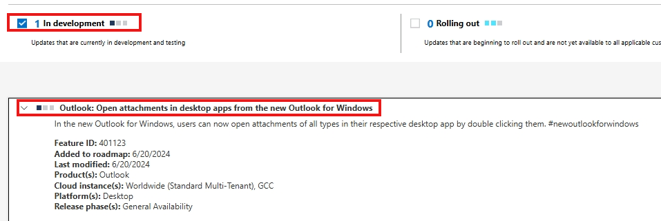 New Outlook and opening attachments - Microsoft Q&A