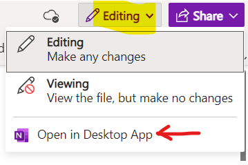 One-note sign in issue - Microsoft Q&A