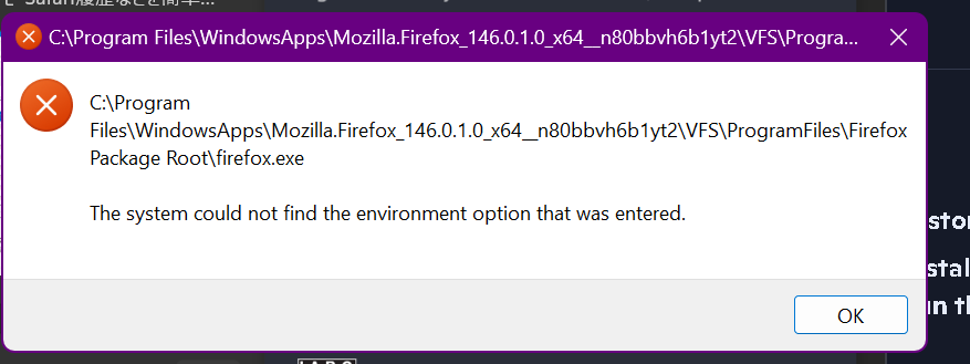 how to fix microsoft store apps not installing and other downloads ...