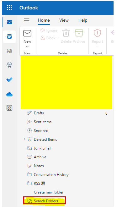 Outlook app vs Outlook 365 - Microsoft Q&A