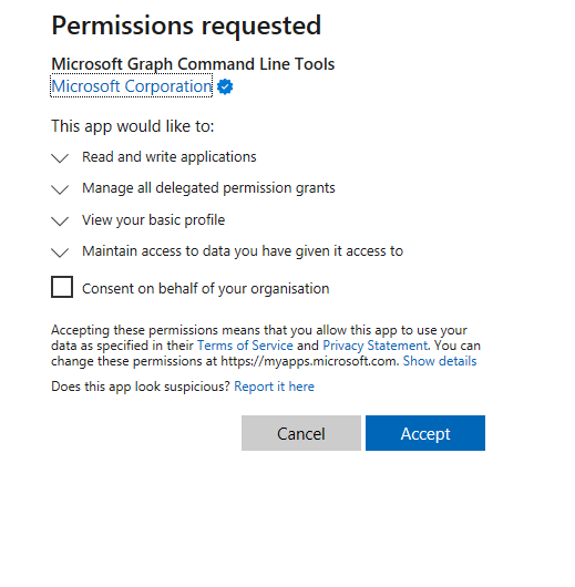 MgGraph PowerShell - Microsoft Q&A MgGraph PowerShell - Microsoft Q&A