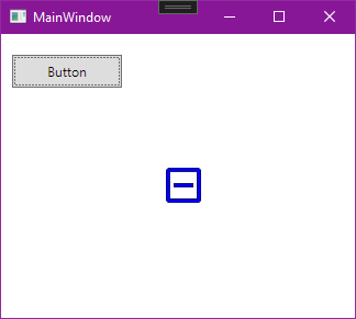 system.drawing.icon from System.Windows.Shapes.Path - Microsoft Q&A