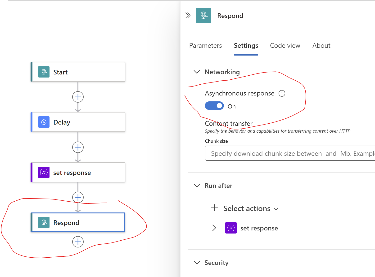 How to Resolve HTTP 504 Gateway Timeout Error Due to Workflow Execution ... How to Resolve HTTP 504 Gateway Timeout Error Due to Workflow Execution ...