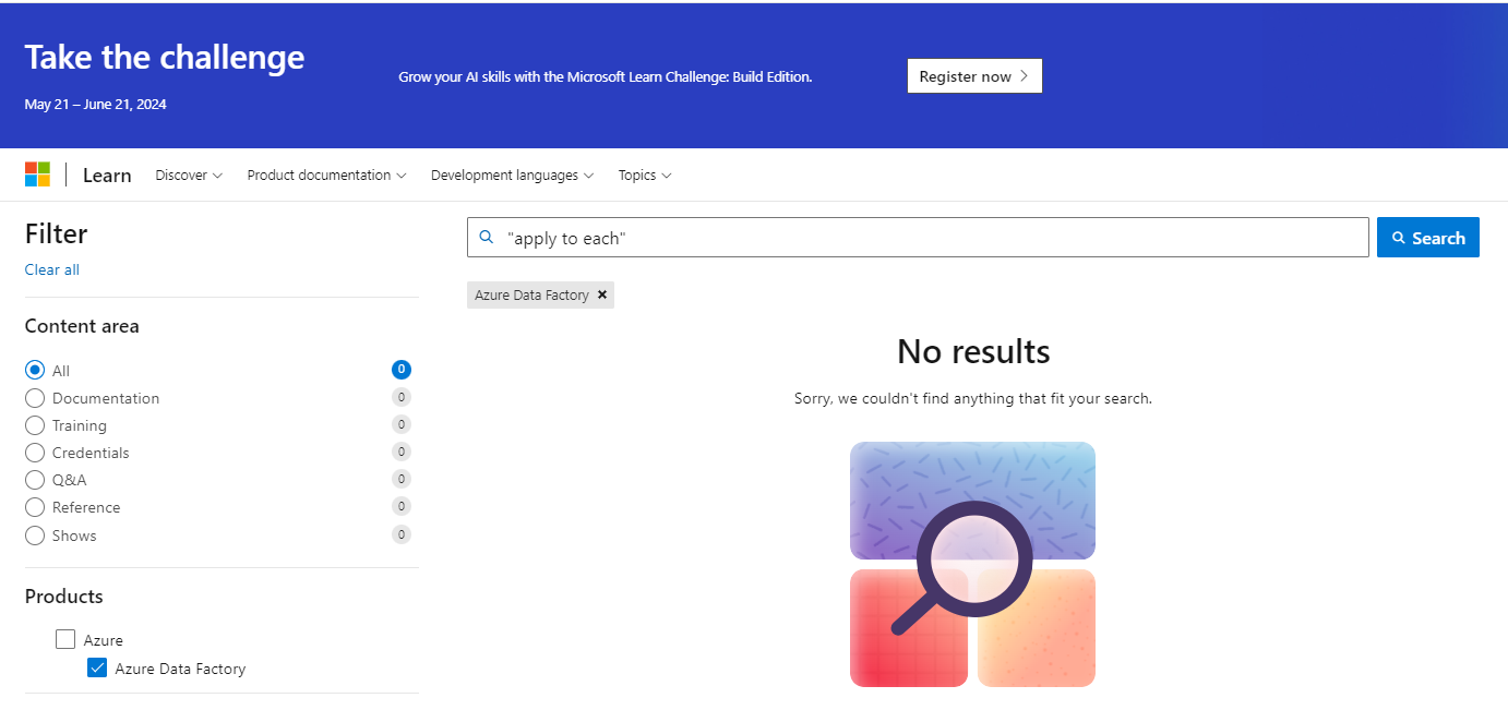 Mapping individual array values to new values based on a lookup table - Microsoft Q&A