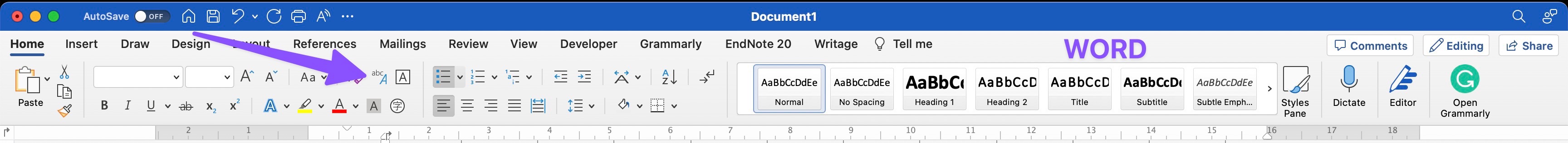 Phonetic Guide in PowerPoint - Microsoft Q&A