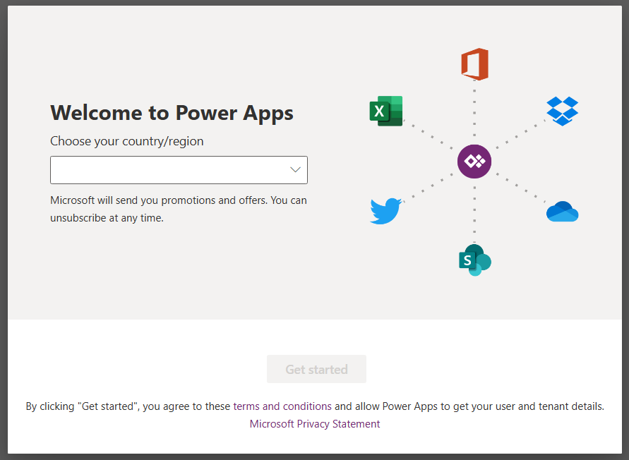 How to display calculated column in SharePoint List Form? - Microsoft Q&A