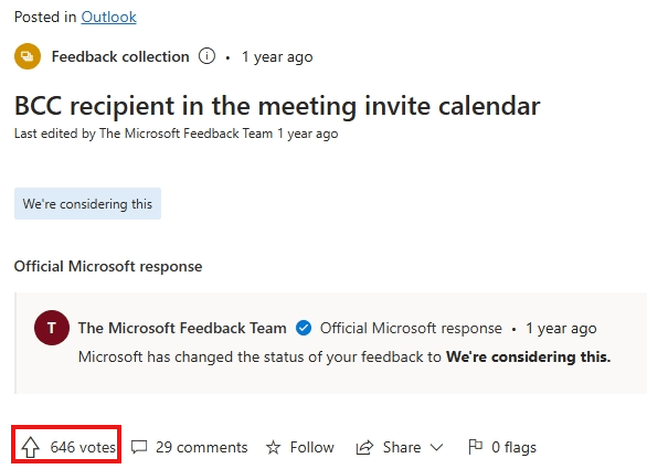 How to Send Calendar Invites Without Revealing Attendee Lists ...
