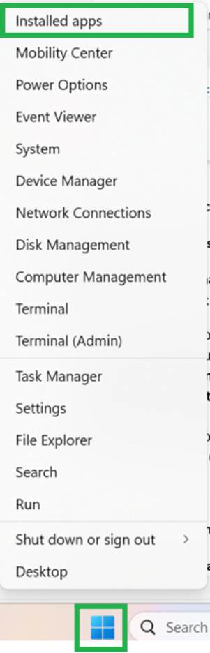 O365 Always Repair - Microsoft Q&A