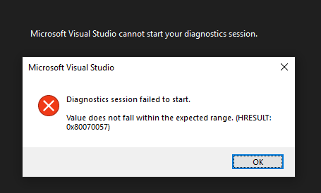 PIX / Graphics Debugging for Hololens 2 - Microsoft Q&A