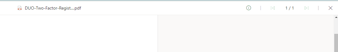 How can I create a link in SharePoint Online to return to the main page ...