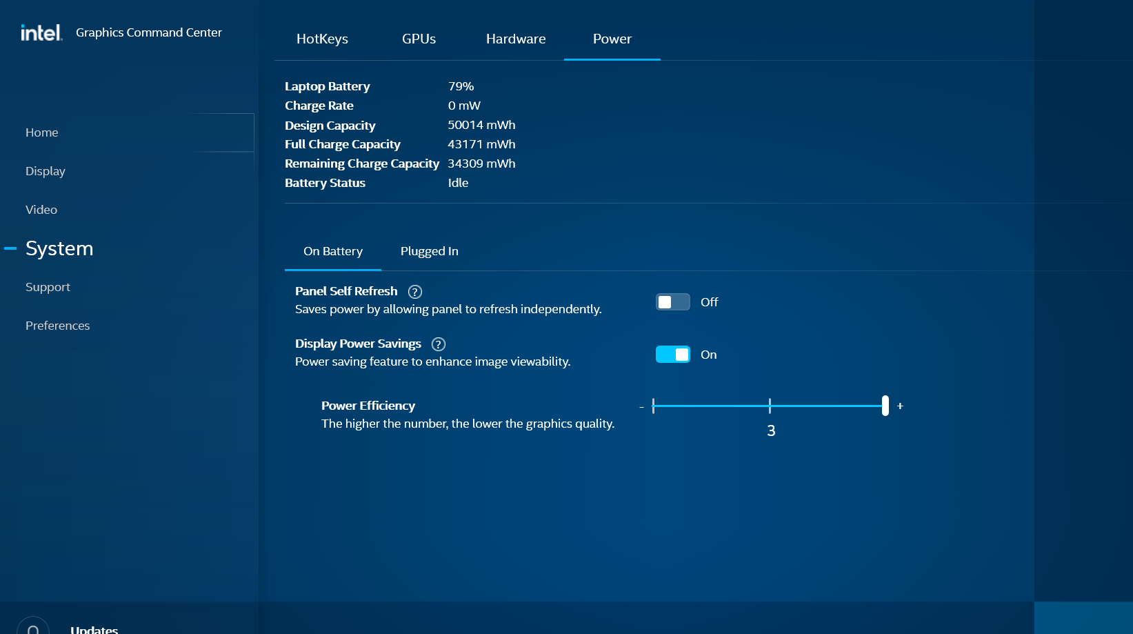 How to fix asus screen flickering? - Microsoft Q&A