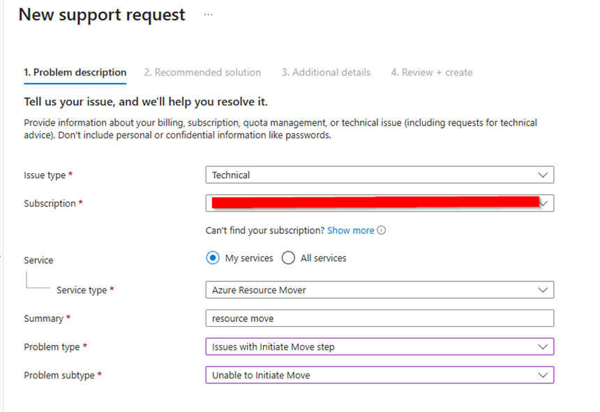how do I access the dev support that I've just signed up for? I.e. How ...