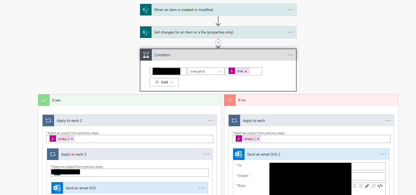 An Action Failed No Dependent Actions Succeeded Microsoft Qanda 1391