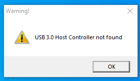 USB drivers - Microsoft Q&A