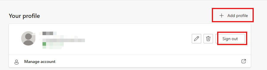 How do I get my tabs to stop hiding??? (TOP & BOTTOM) - Microsoft Q&A
