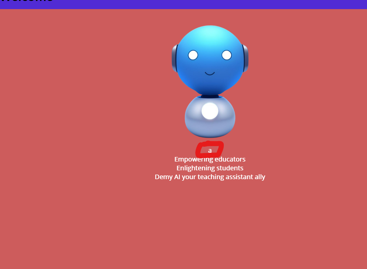 sending data with QueryParameters - Microsoft Q&A