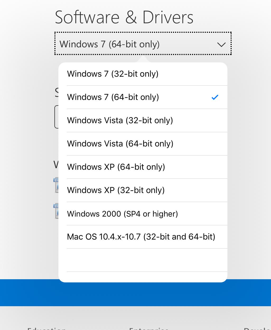 Win 10 & Microsoft Ergonomic Keyboard 7000 Problem - Microsoft Q&A