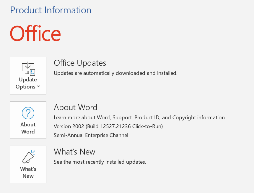 Sharepoint AutoSave - Microsoft Q&A