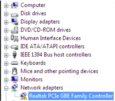 Making Cisco Secure Anyconnect icon visible in Win 11 start bar (like ...