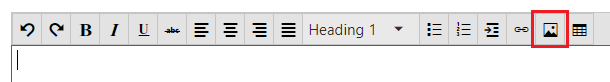 Publish this Calendar is greyed out - Microsoft Q&A