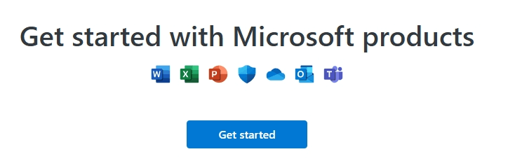 How do I get access to Activation Wizard? The MS activation page ...