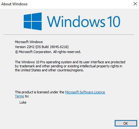 game not working with error code - Microsoft Q&A