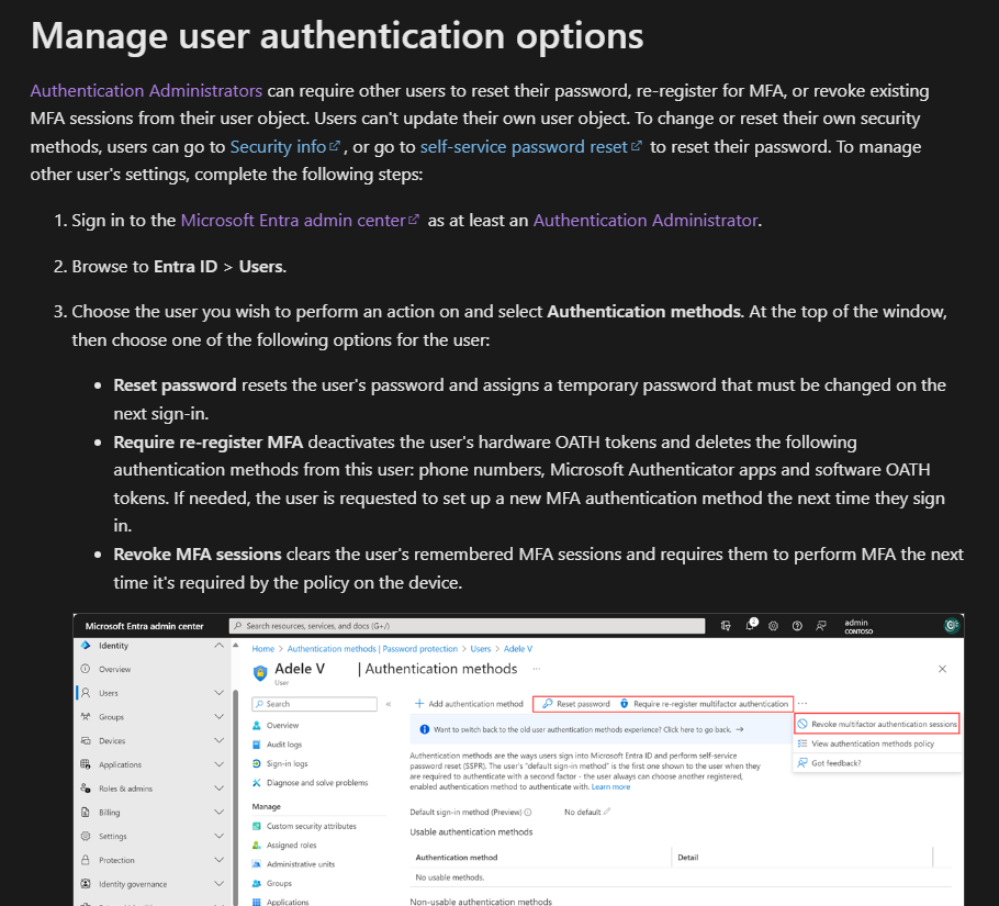 How to get authenticator code to sign in on new phone? - Microsoft Q&A