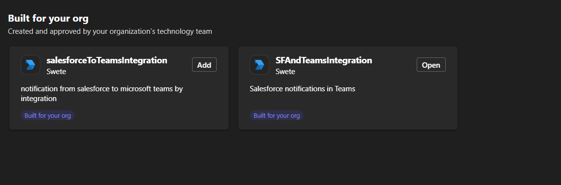 Microsoft graph api sendActivityNotificationToRecipients returning ...