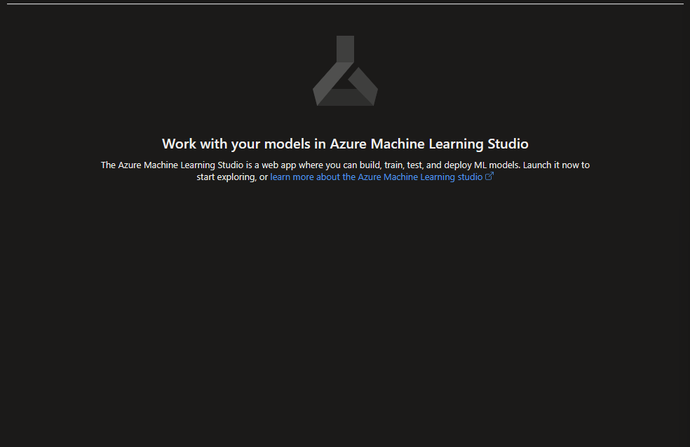 Bug: Bug: