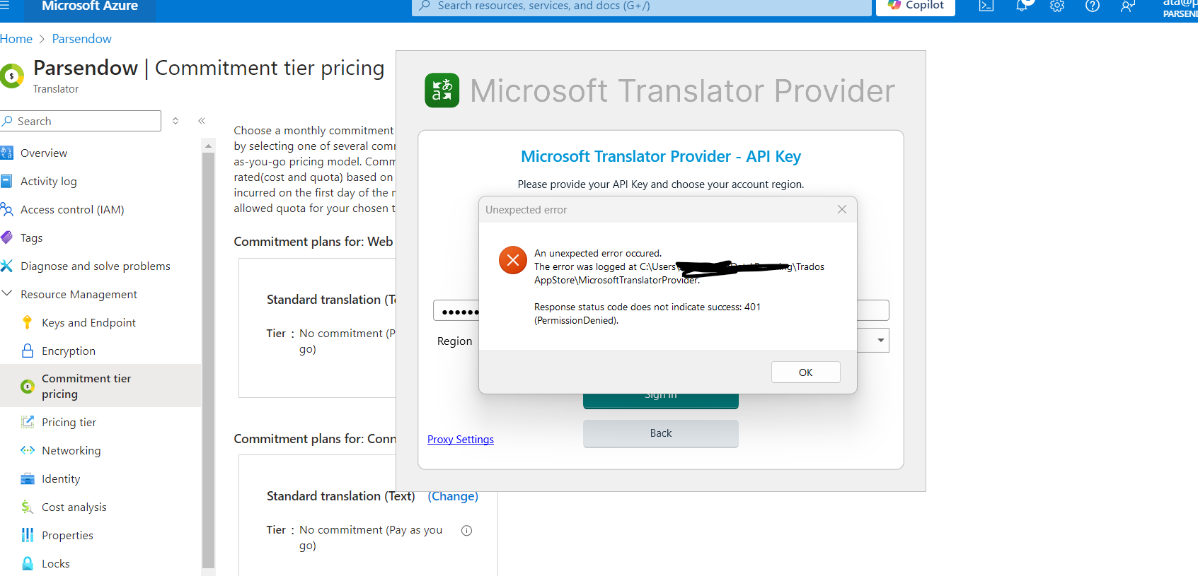 Object Refrence Not Set To An Instancfe Of An Object Microsoft Qanda