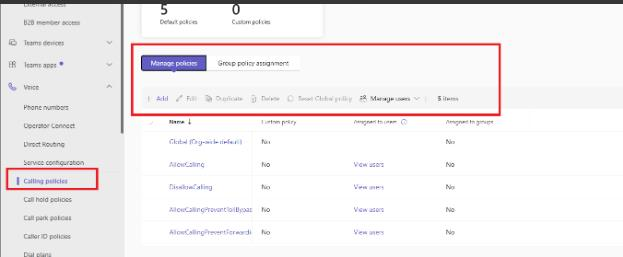 Assistance Required: Microsoft Teams Guest/External Users Unable to ...