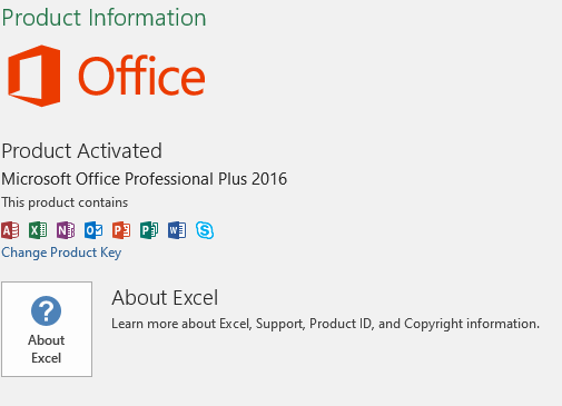 Excel Document READ-ONLY We opened this workbook read-only from the server - Microsoft Q&A