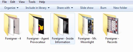 Windows 7 - folders do not save the customized properties view ...