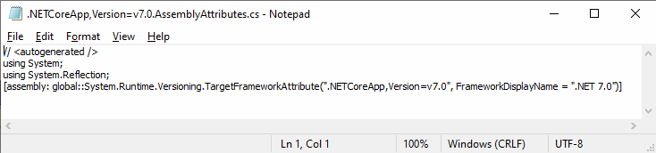 How to fix these errors. (Top figure) - Microsoft Q&A