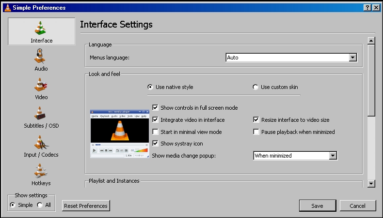 How do you take screenshots in windows 7 and where do they save ...